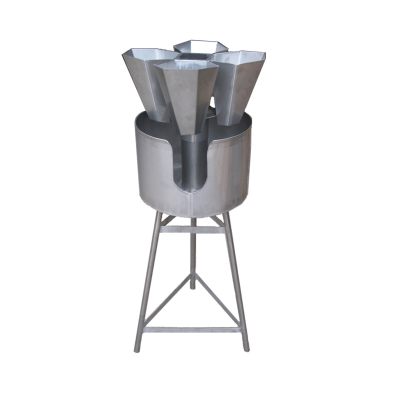 Matériel abattoir - Matériel Avicole ACMA